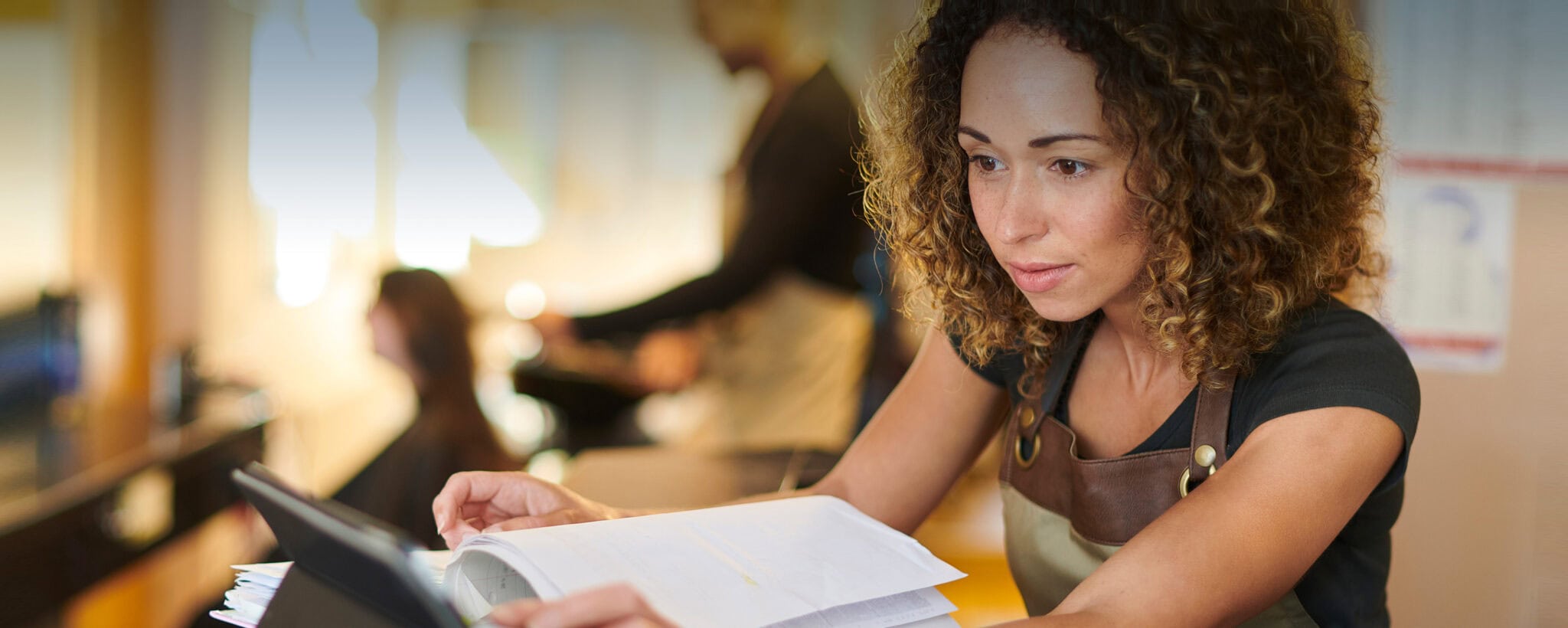 Financial Planning - REDW Financial Advisors & CPAs