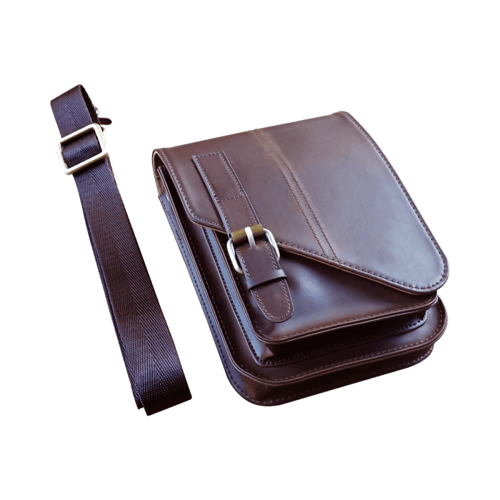 Official GPD Micro PC Carry Case | DroiX Global