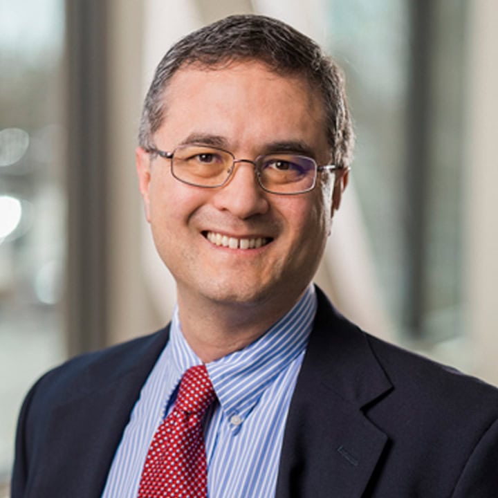 Wealth Team - REDW Financial Advisors & CPAs