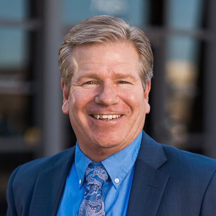 Wealth Team - REDW Financial Advisors & CPAs