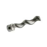 Pump Parts to fit Netzsch® Pumps | ACCA Pumps