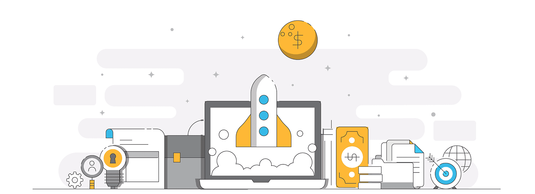 6 foolproof ways to get your startup its first 100 customers