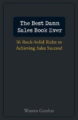 The 20 Best Sales Books Elon Musk Is Probably Reading 😏