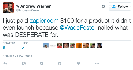 6 foolproof ways to get your startup its first 100 customers