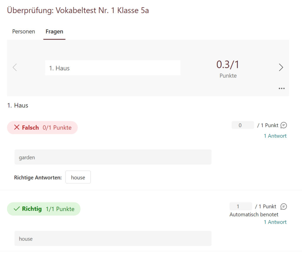 Was ist Microsoft Forms? Alles, was Sie zur Umfrage App von Microsoft ...