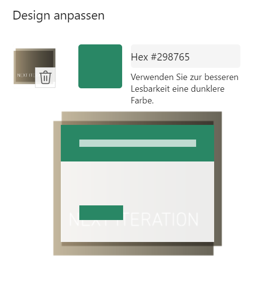 Was ist Microsoft Forms? Alles, was Sie zur Umfrage App von Microsoft wissen müssen
