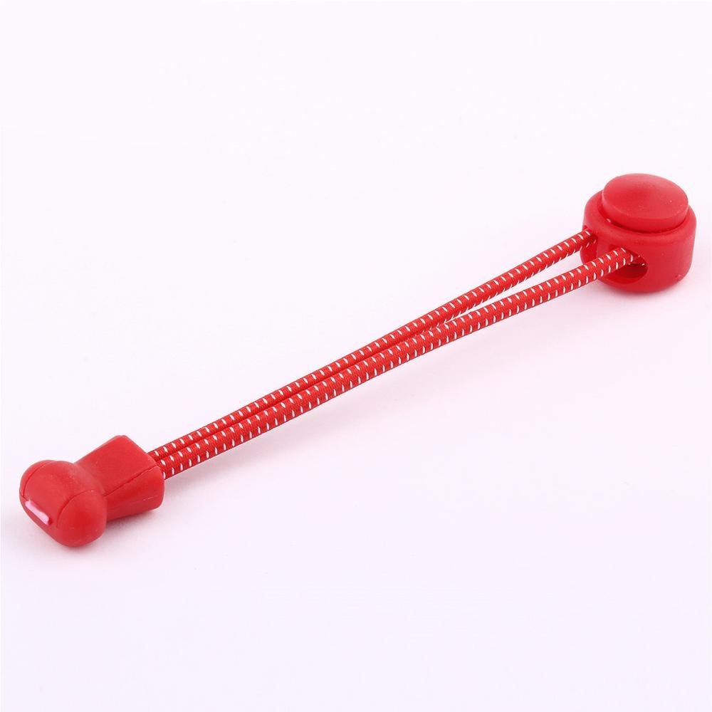 Elastic Shoe Laces - Spikes.au