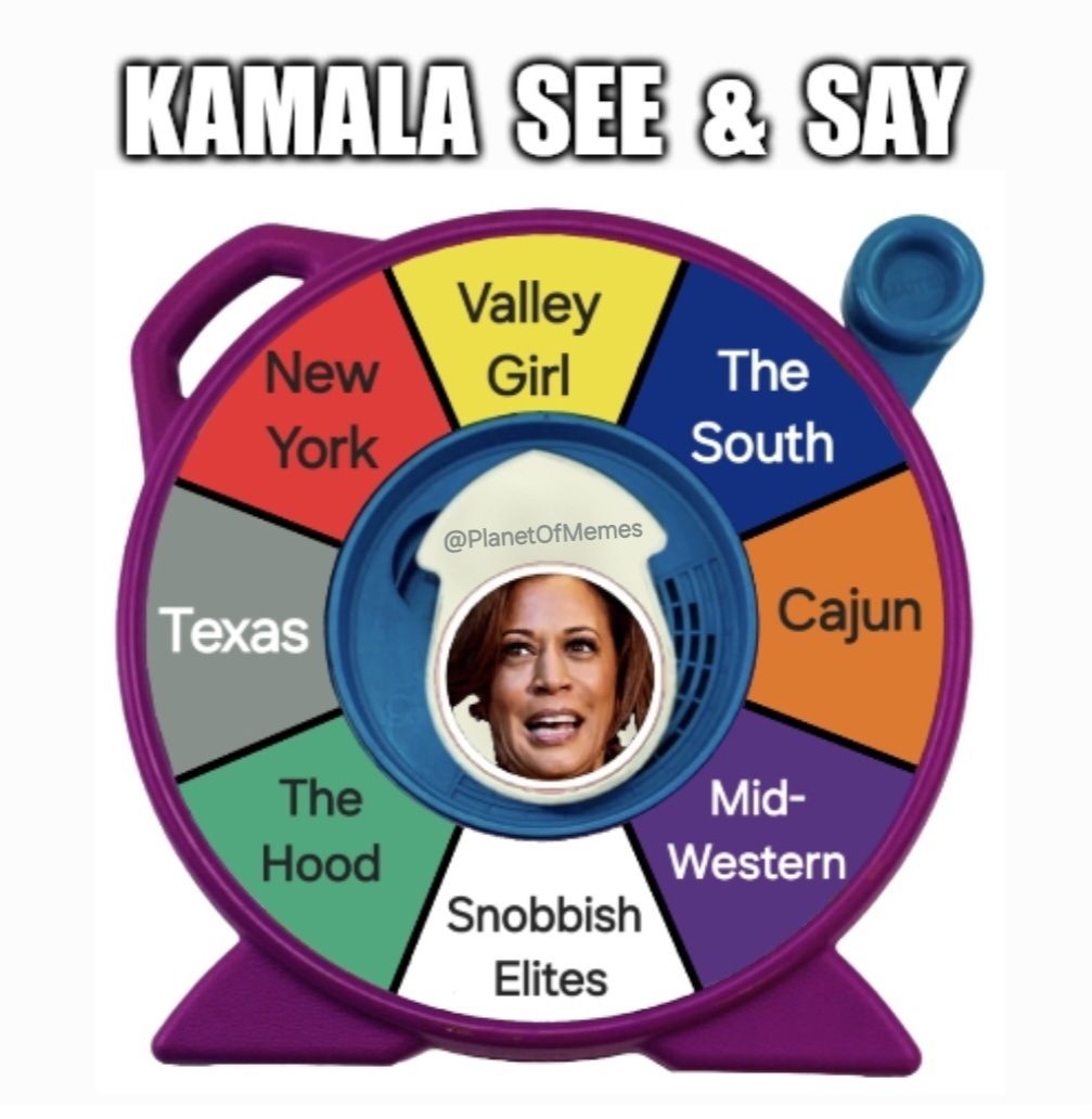 Daily Political Memes - Liberty Nation News