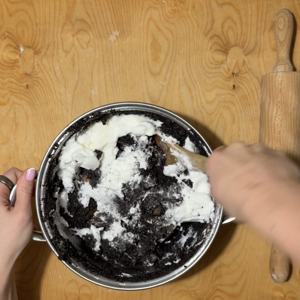 Poppyseed Rolls Recipe - Drożdzówki Makowe Zwijane - Polish Foodies