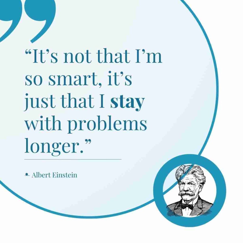 Perseverance Quotes That Can Make All the Difference in Life
