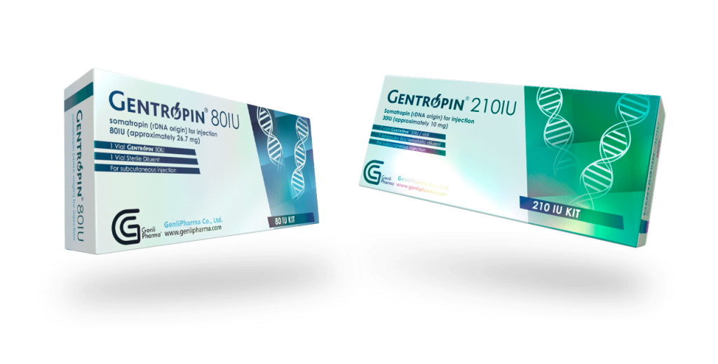 Arginine HCL Dark Matter 220g fuerza y vascularidad