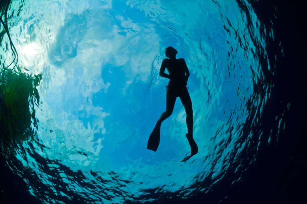 Adventure Travel in Poland: Thrilling Activities for Adrenaline Junkies