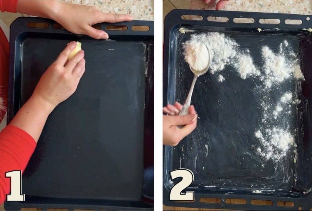 Anise Cookies: The Polish Recipe You Can't Mess Up