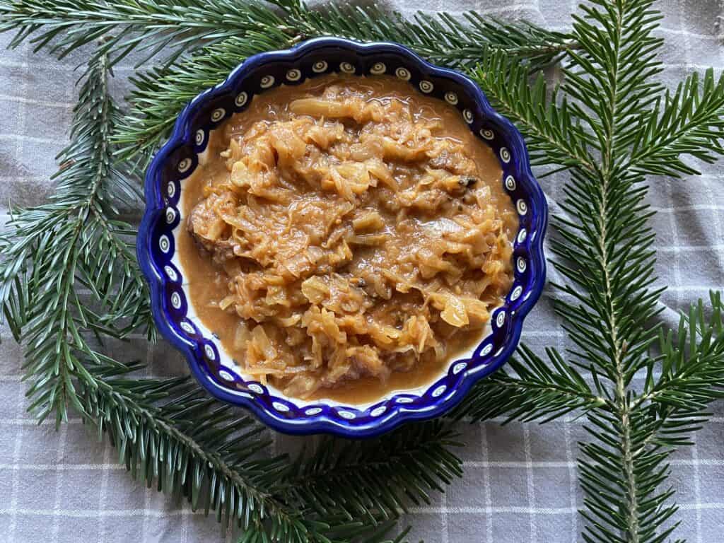 The Best Polish Food: A Guide to Must-Try Dishes in Poland