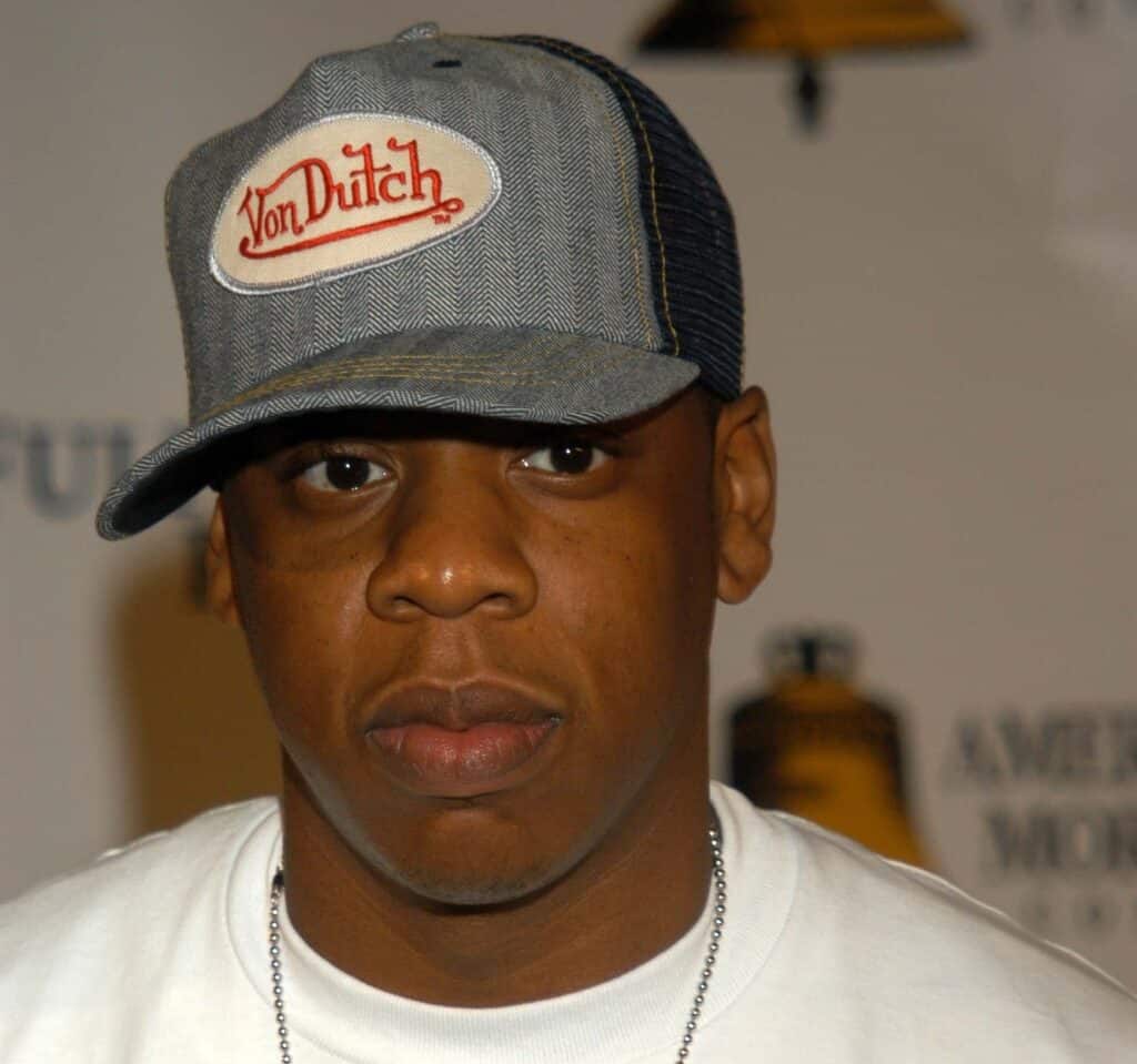 Jay-Z Net Worth: How He's Made Over $2.5 Billion Over His Career - Net Worth Radar