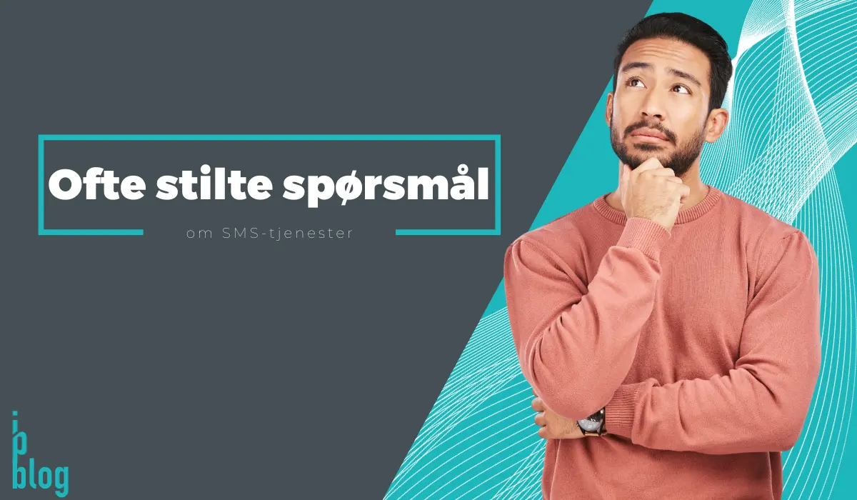 Guide til SMS: Din Ultimate Oversikt over SMS-tjenester