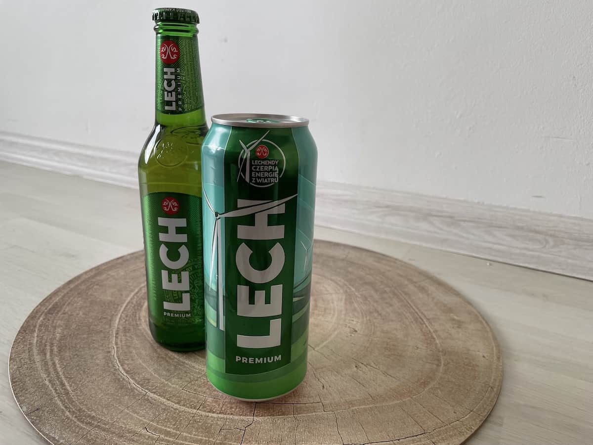 Best Polish Beer For 2026 - Top Brands, Comparison Charts And Facts