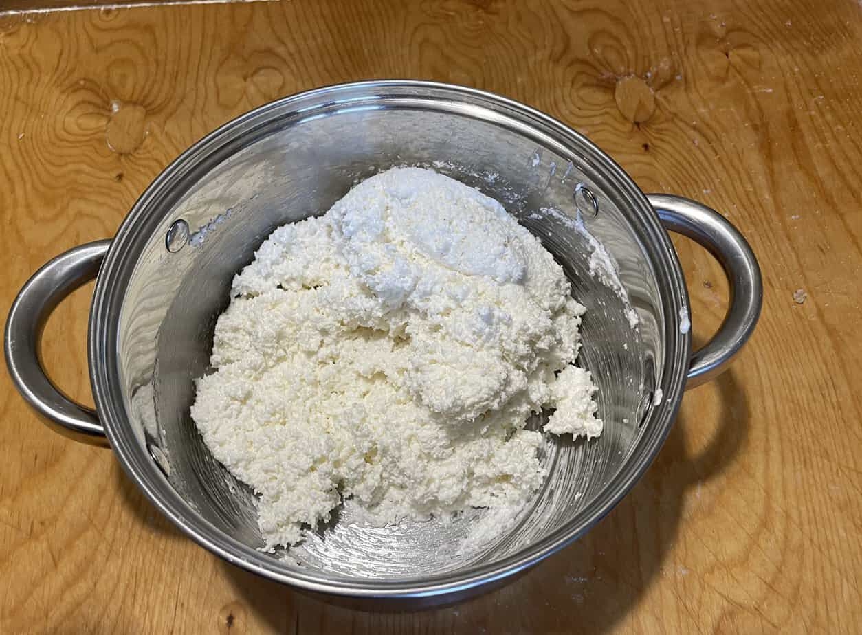 Polish Coconut Cookies Recipe - Kokosanki - Polish Foodies