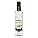 Best Polish Vodka For 2026 - Top Brands, Comparison Charts And Facts ...