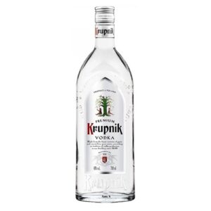 Best Polish Vodka For 2026 - Top Brands, Comparison Charts And Facts ...