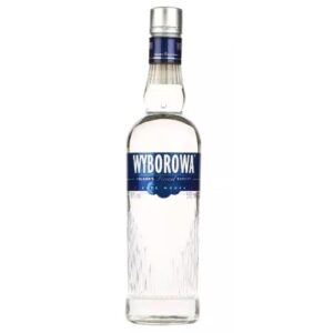 Best Polish Vodka For 2026 - Top Brands, Comparison Charts And Facts ...