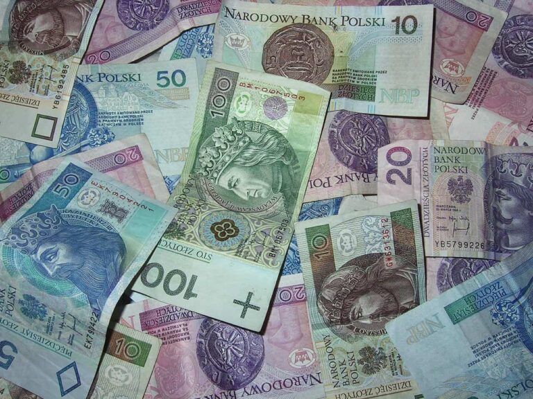 To Tip or Not To Tip? Complete Tipping In Poland Guide