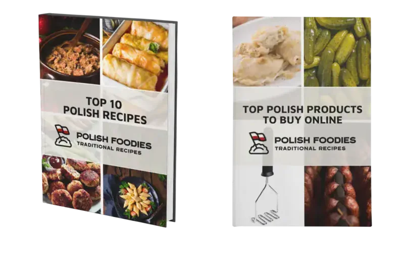 What Is The Polish Tea? The Most Popular Teas In Poland.