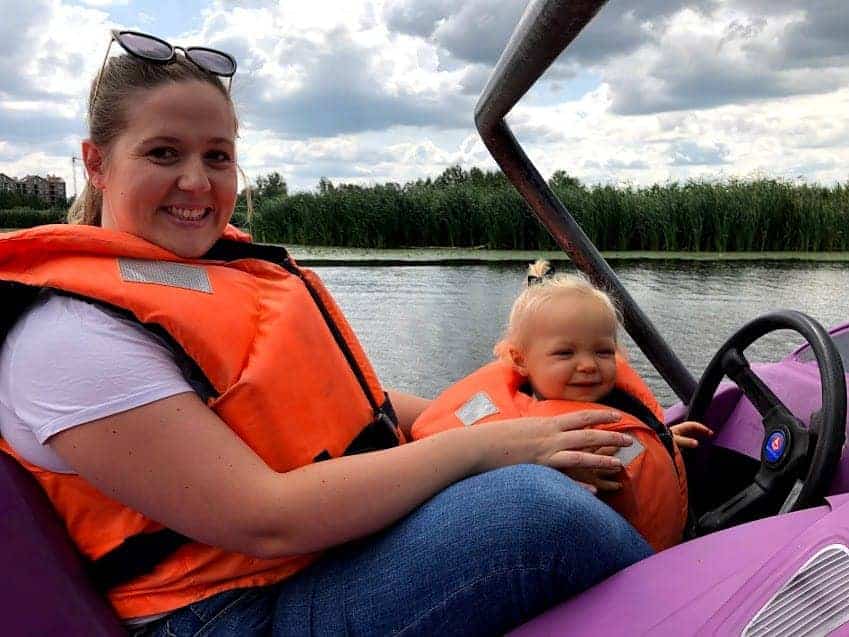 Insider's Guide To Rzeszow - Top Things To Do In Rzeszow Poland