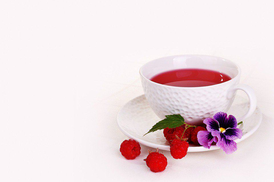 What Is The Polish Tea? The Most Popular Teas In Poland.