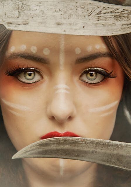 Kelly Tareski Photography - Spokane