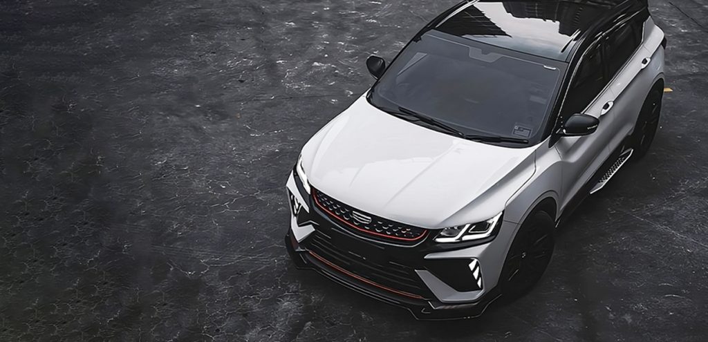 Max Racing Exhaust | Home