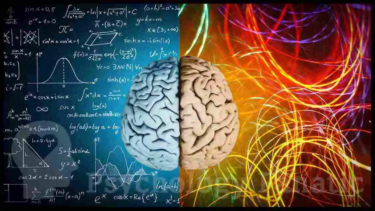 Logic and Emotion - Psychology Fanatic