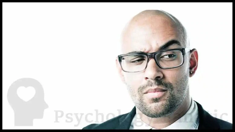 Understanding Zero-Sum Games in Game Theory - Psychology Fanatic