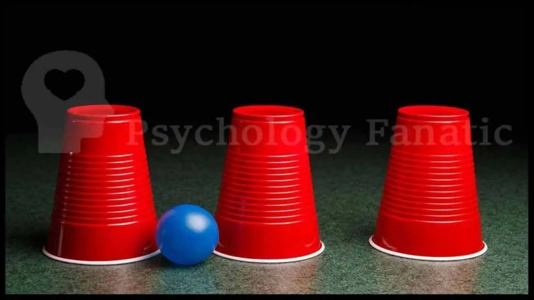 Manipulating Reality: Understanding Our Perceptions - Psychology Fanatic