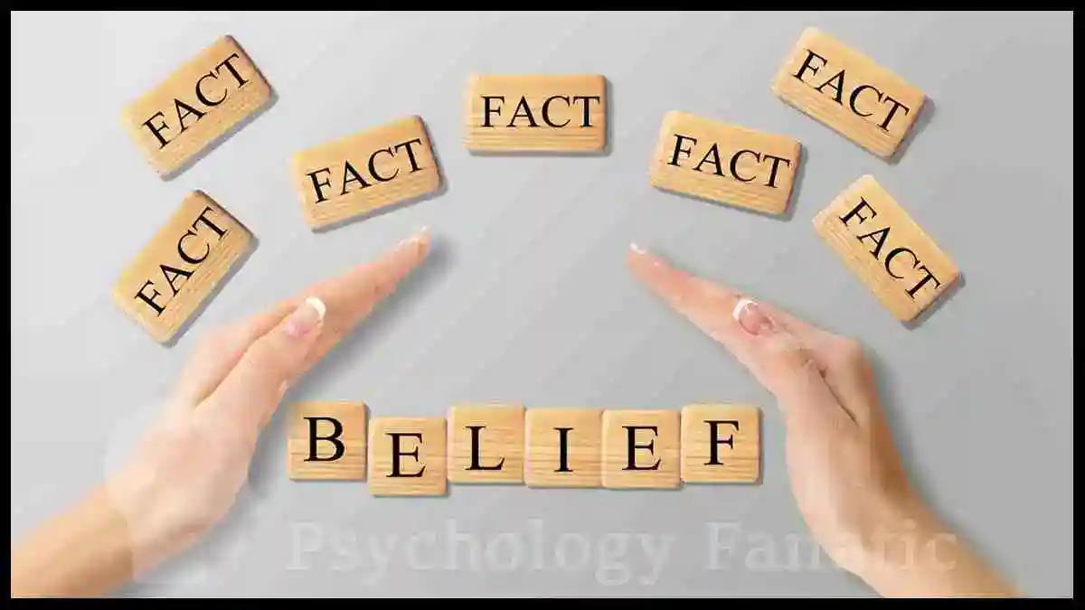 Confirmation Bias: How Our Minds Filter Reality - Psychology Fanatic