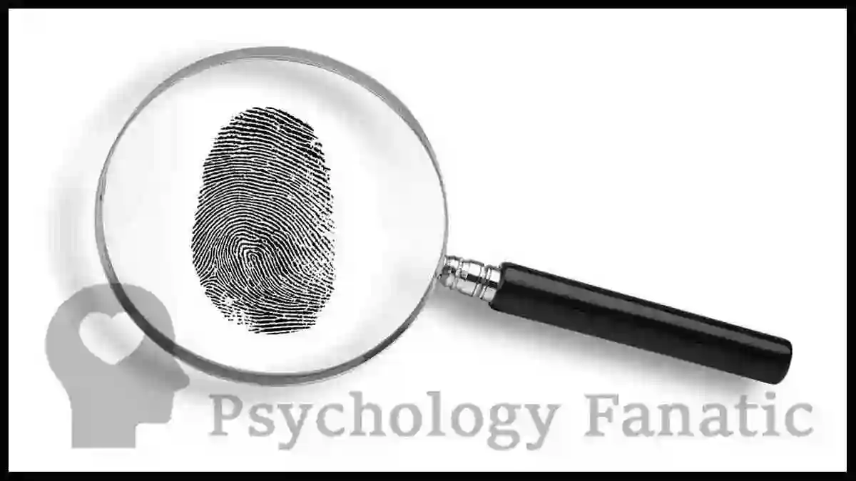 The Illusion of Objectivity: Disposing of Unwanted Evidence ...