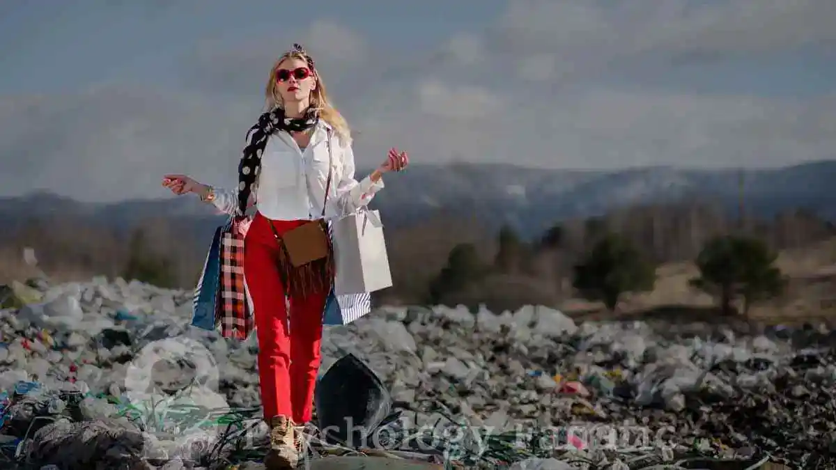 Materialism and Happiness: Why Possessions Don't Bring Lasting Joy ...