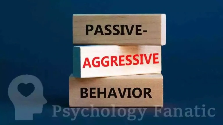 Reactive Aggression: Understanding Its Role