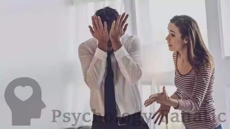 Autonomy in Relationships: Balancing Individuality and Connection ...