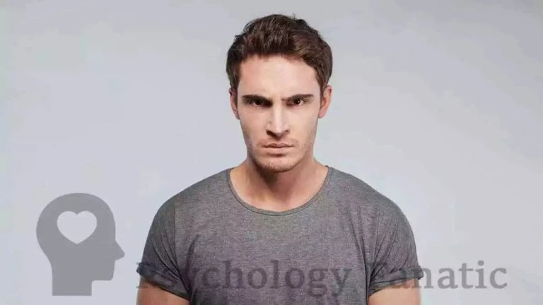 Enhancing Emotional Intelligence through Emotion Differentiation ...