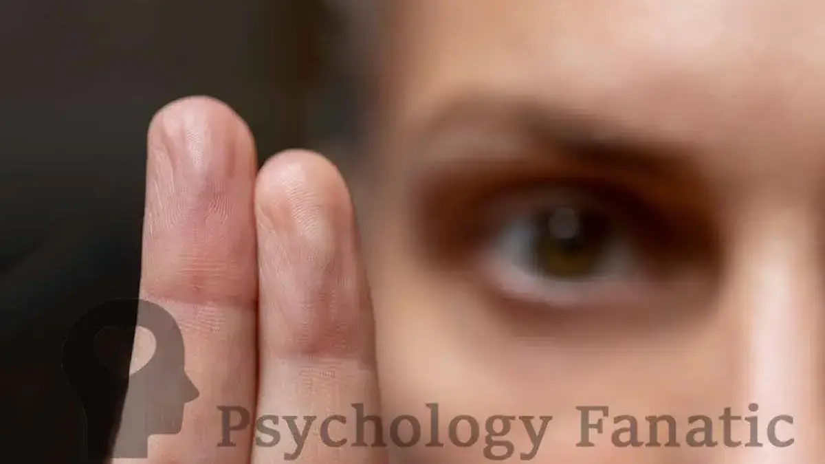 The Science behind Eye Movement Desensitization and Reprocessing ...