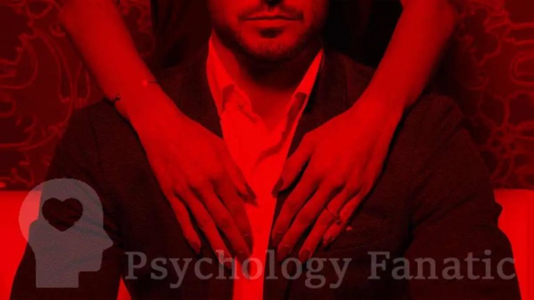 Exploring the Psychology of Human Connection - Psychology Fanatic