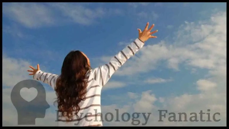 Unveiling the Layers of Self: Higgins’ Self-Discrepancy Theory ...