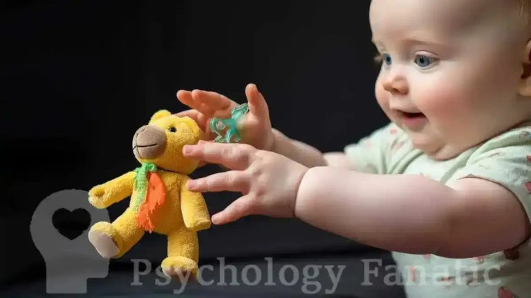 Achieve Success with SMART Goals: The Ultimate Guide - Psychology Fanatic