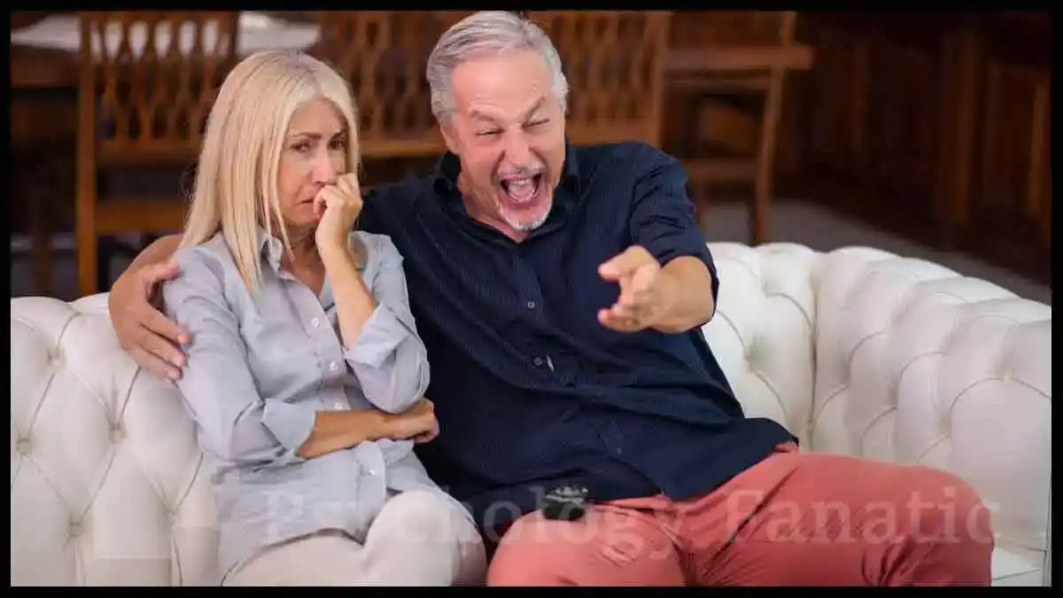 Affective Disposition Theory: Understanding Emotional Dispositions ...