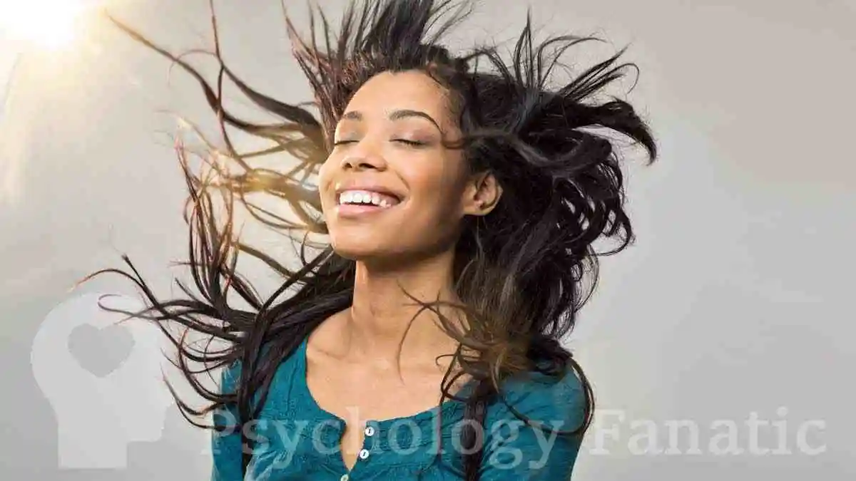 Understanding and Embracing Your True Self - Psychology Fanatic