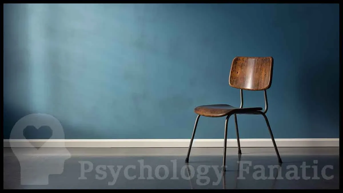 Gestalt Therapy Exercises: A Practical Guide to Self-Discovery ...
