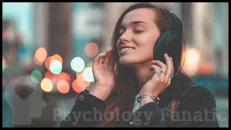 Reciprocal Gene-Environment Model: How Genes and Environment Interact ...