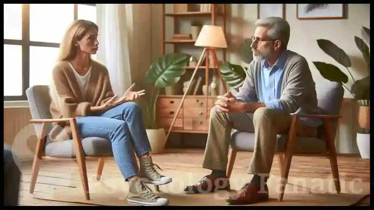 Imago Relationship Therapy: Healing and Growth for Couples - Psychology ...