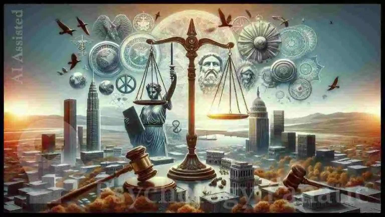 Unlocking Success: The Power of Mental Contrasting - Psychology Fanatic